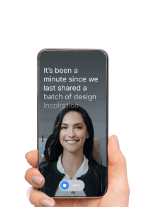 Best Teleprompter Tool, Caption Maker & Video Editor | BIGVU Website